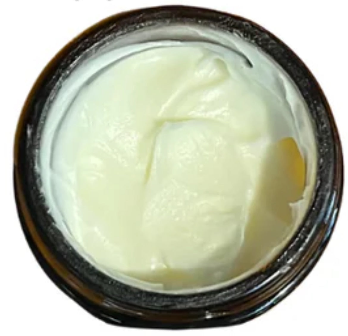 Why should you use Tallow face cream? – Back In Time Homestead